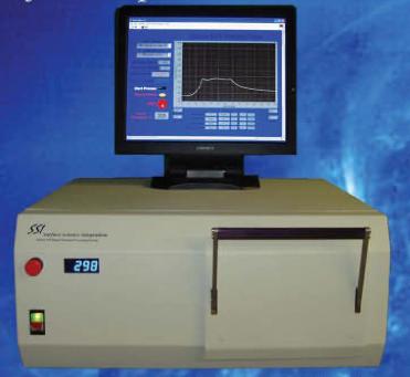 rapid thermal processing,rtp, wafer ID, wafer marking etch products UV ...