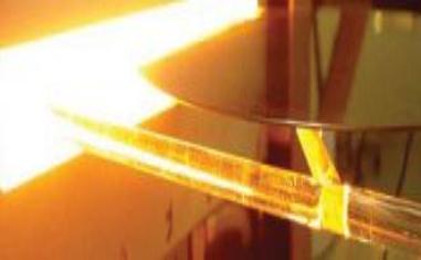 rapid thermal processing,rtp, wafer ID, wafer marking etch products UV ...